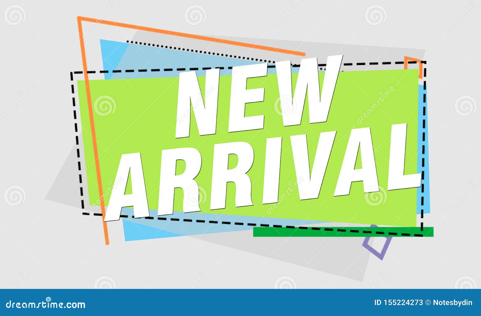 New Arrival Stock Images - Download 8,443 Royalty Free Photos