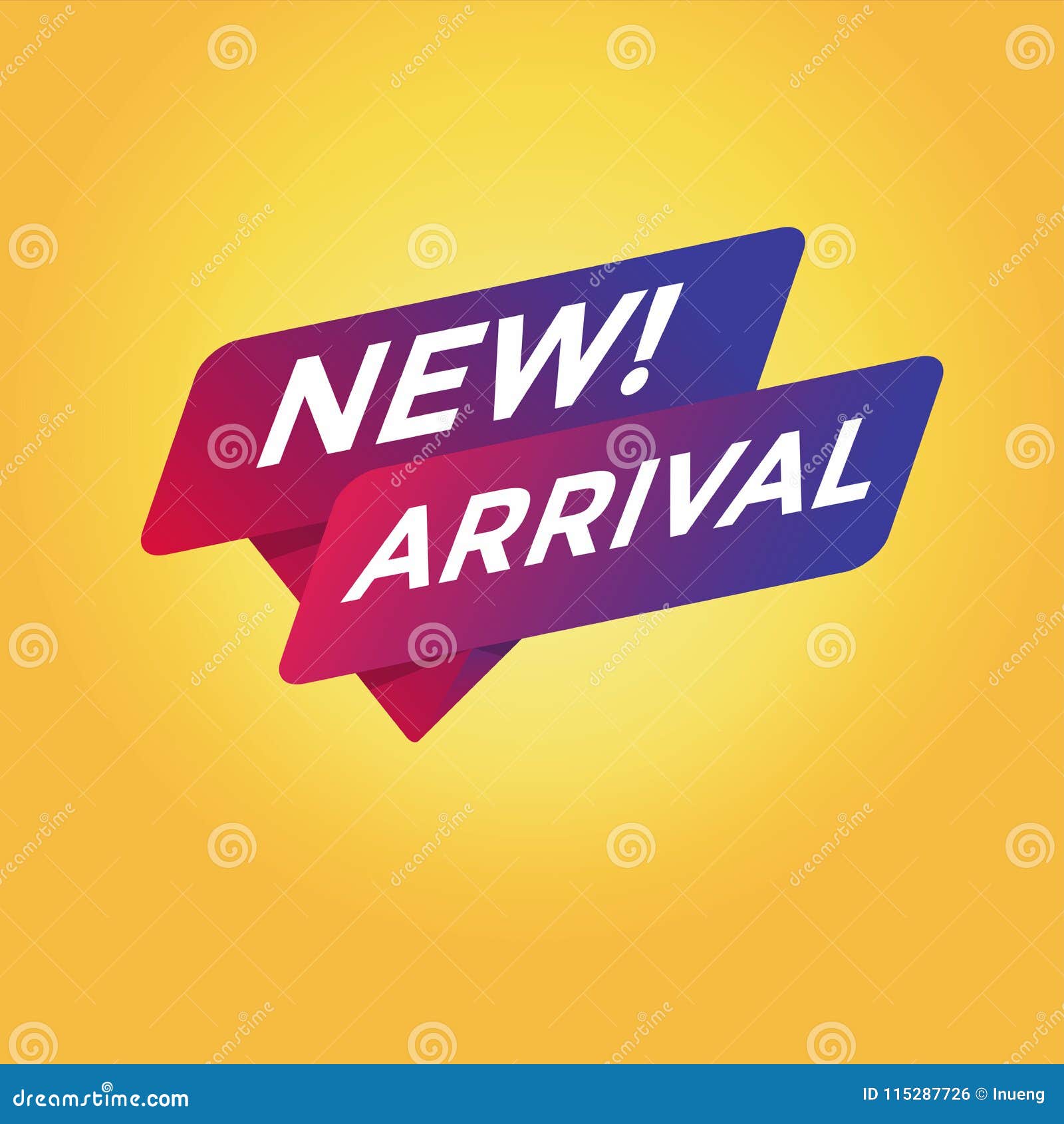 New Arrival tag sign. stock vector. Illustration of bubble - 115287726 New Arrival tag sign. stock vector. Illustration of bubble - 115287726