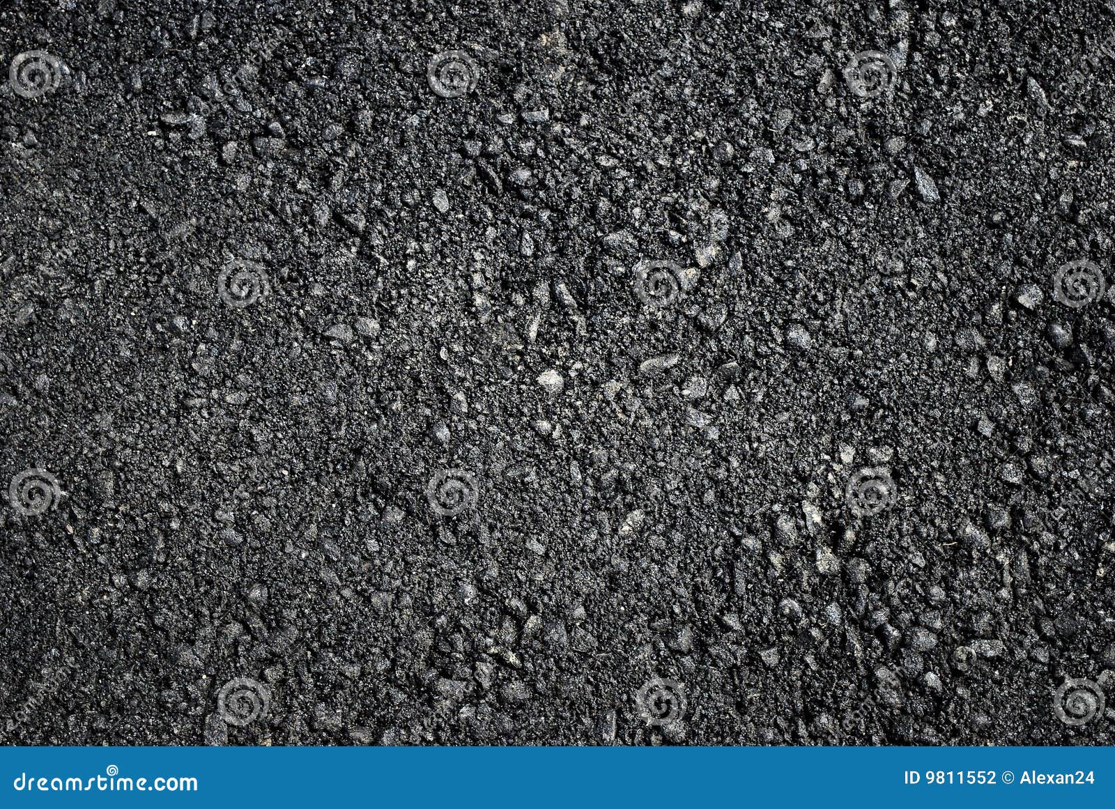 Asphalt Background Royalty-Free Stock Image | CartoonDealer.com #35736394