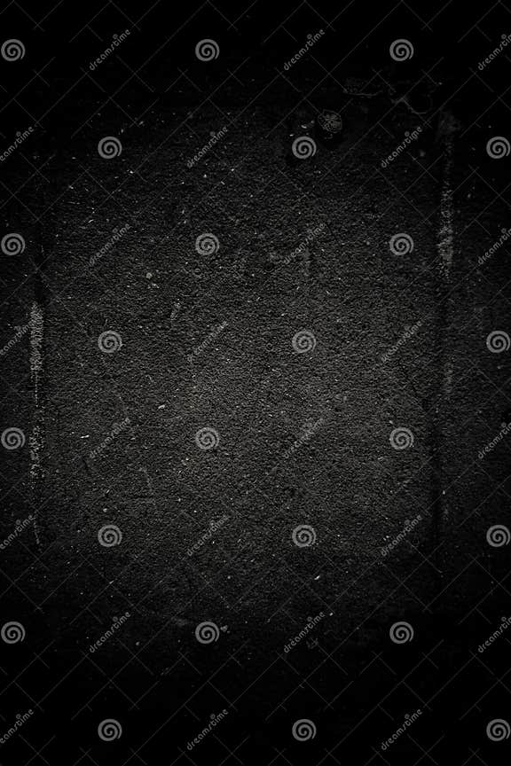 New asphalt texture stock photo. Image of dividing, pavement - 11904032