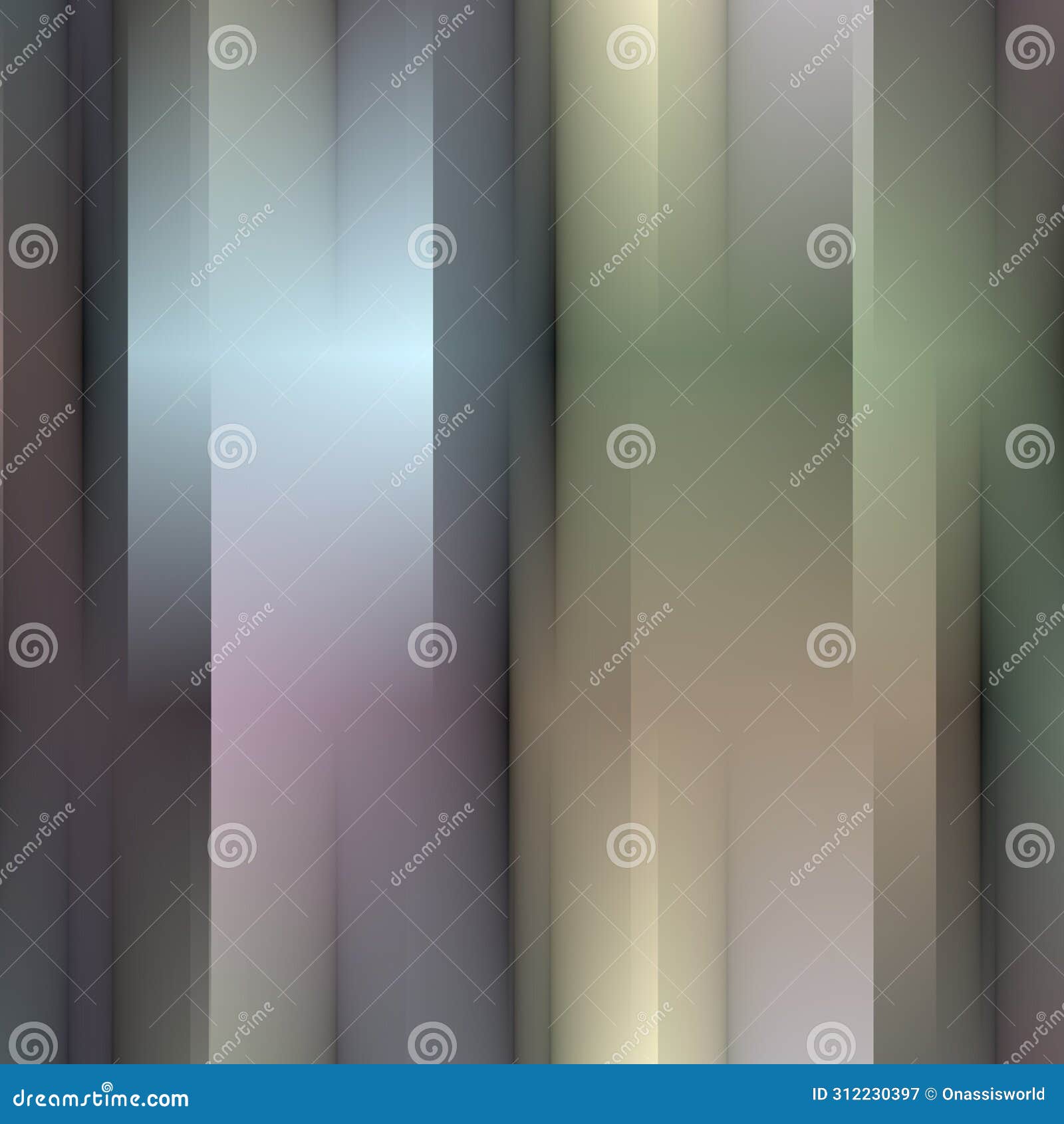 New Backgrounds. 3D Abstract Shapes Color Blurs Textures Stock ...