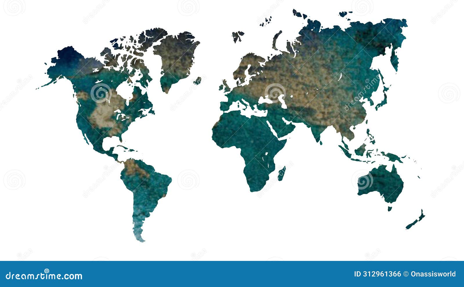 New Backgrounds. World Map Background Abstract Stock Photo - Image of ...