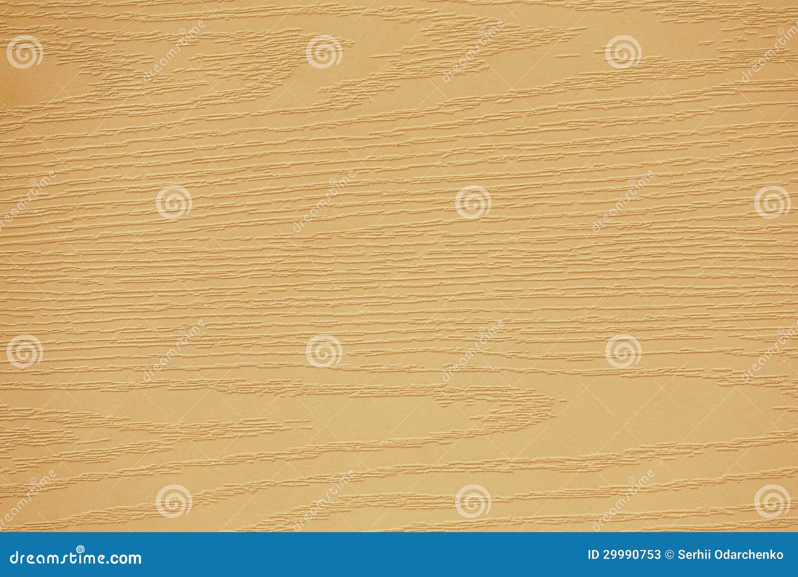 New Beech Panel Wood Texture Stock Image - Image of cutting, color ...