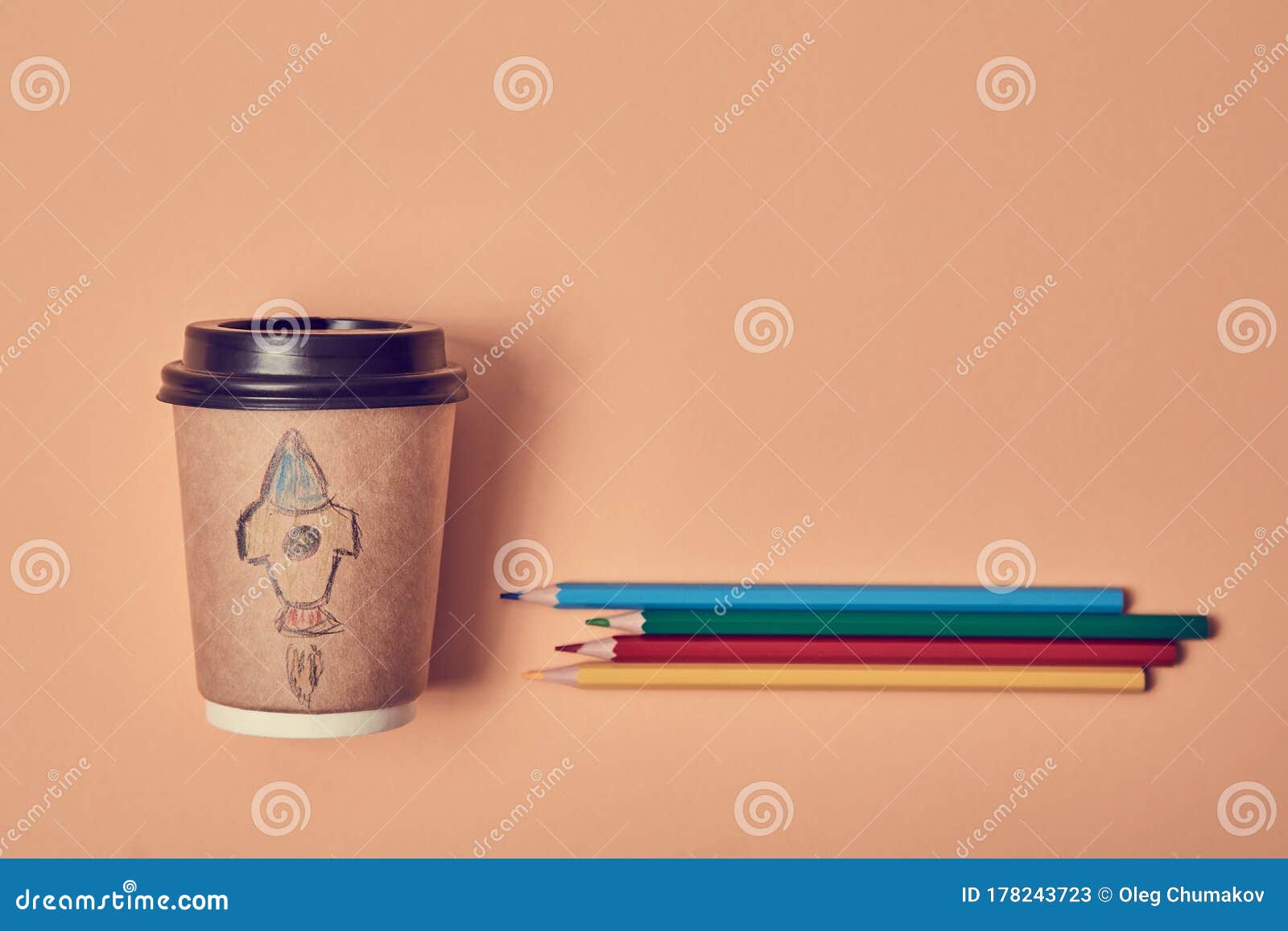 New Beginnings. Learning and Skills. Self Development. Beginning Start ...