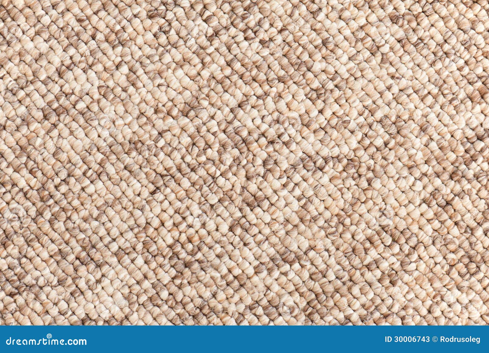 Beige - Brown Carpet Texture Stock Image - Image of domestic, fleece ...