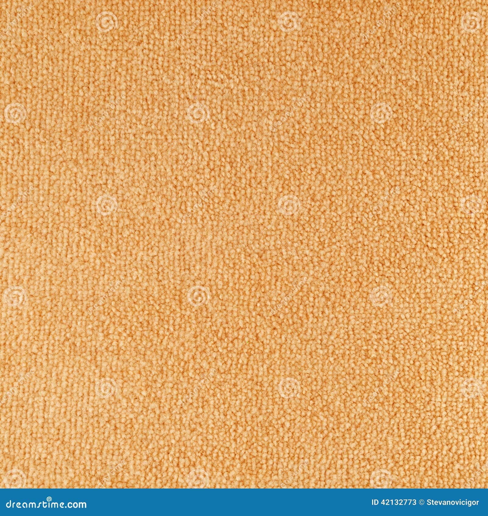 New beige carpet texture stock image. Image of abstract - 42132773