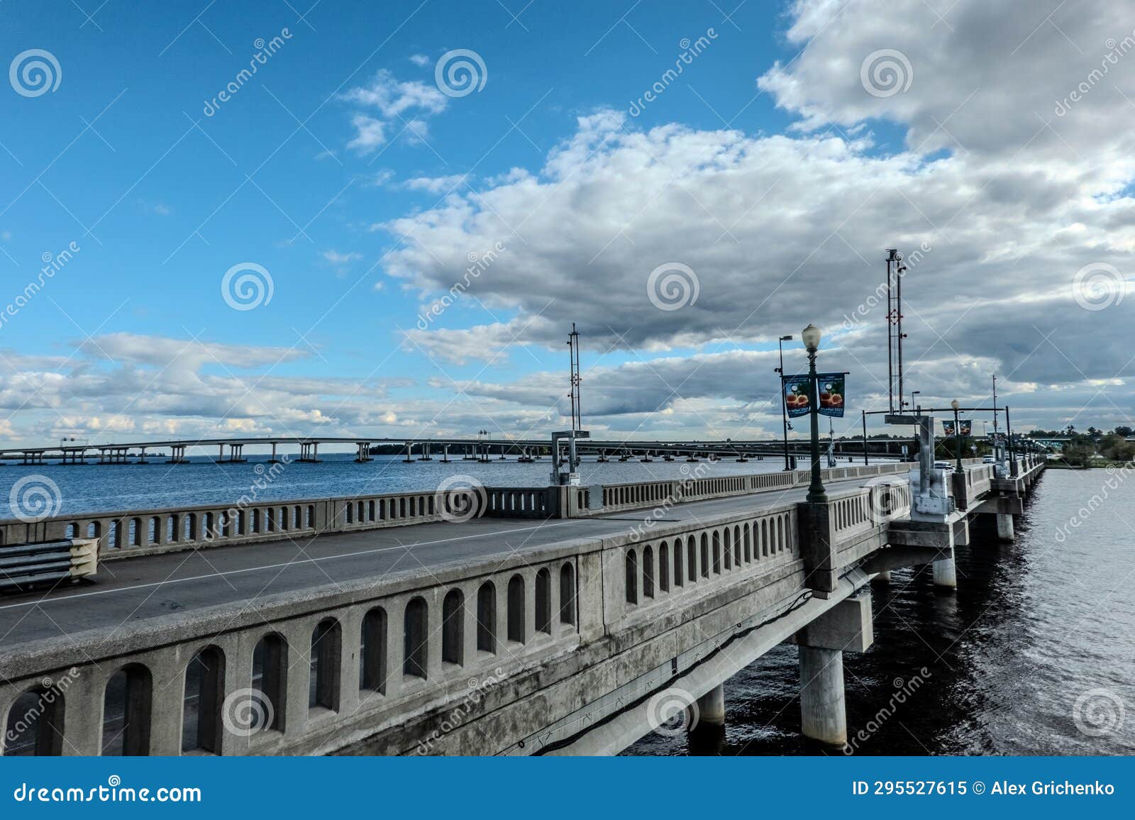 New Bern North Carolina Town Riverfront Scenes Stock Image - Image of ...