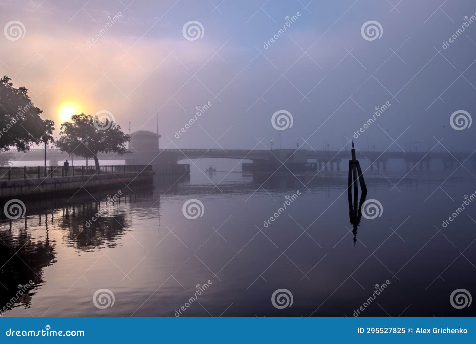 New Bern North Carolina Town Riverfront Scenes Stock Image - Image of ...