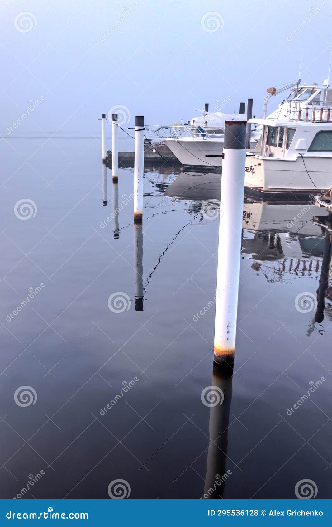 New Bern North Carolina Town Riverfront Scenes Editorial Stock Photo ...