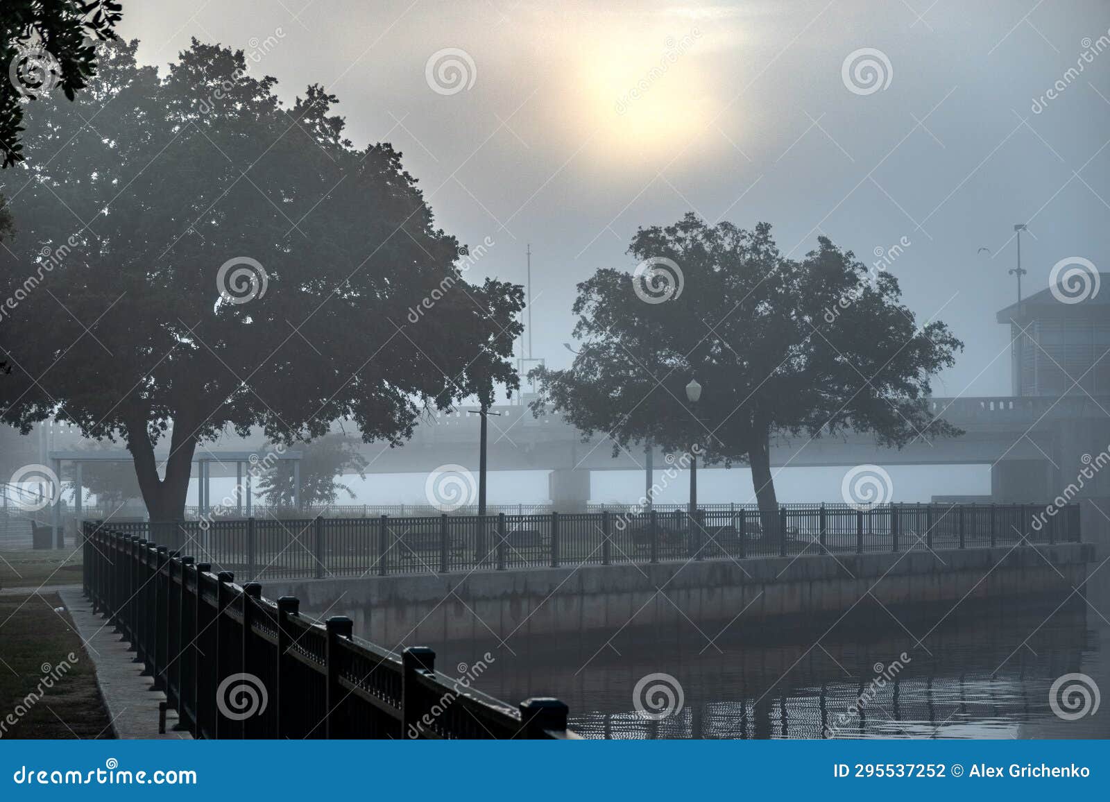New Bern North Carolina Town Riverfront Scenes Stock Photo - Image of ...