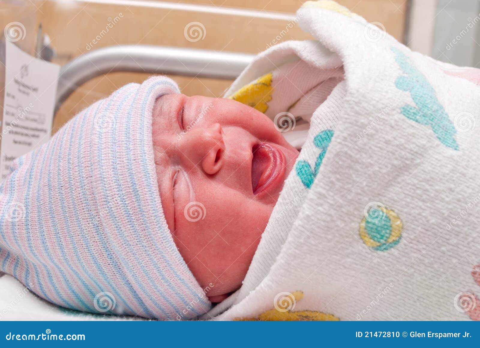 New Born stock photo. Image of baby, mother, babe, love - 21472810