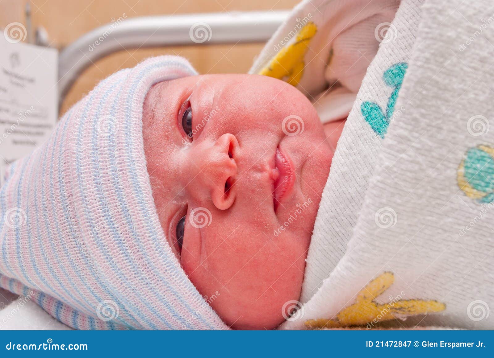 New Born stock image. Image of human, adorable, happy - 21472847
