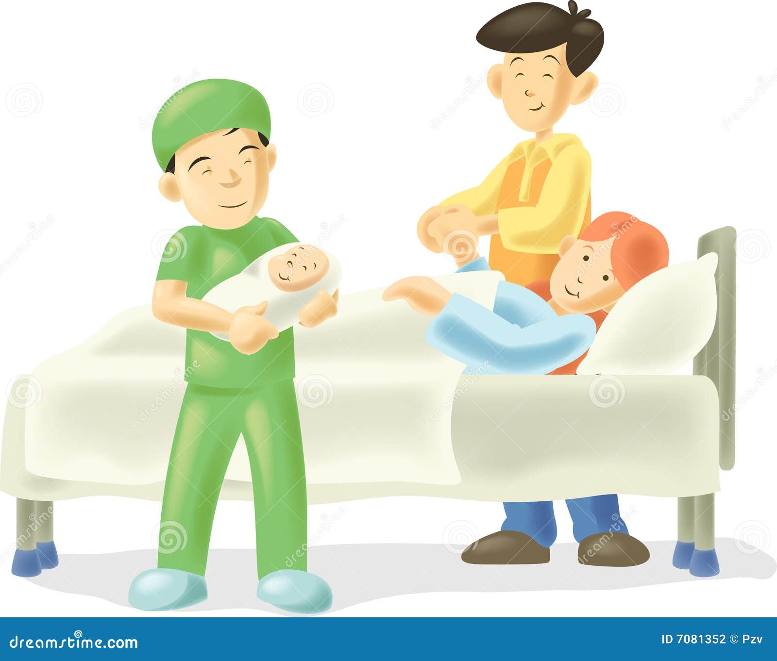 New Born stock vector. Illustration of button, mail, site - 7081352 New Born stock vector. Illustration of button, mail, site - 7081352