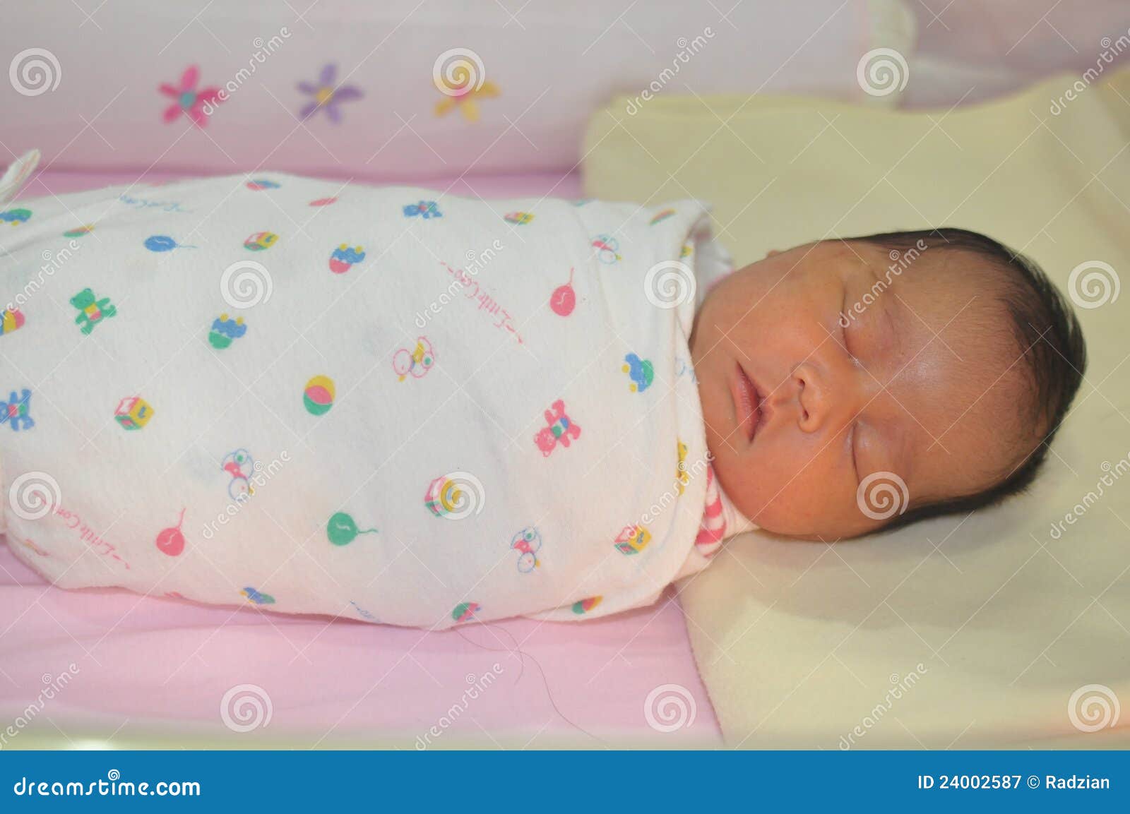 New born baby stock image. Image of family, generation - 24002587