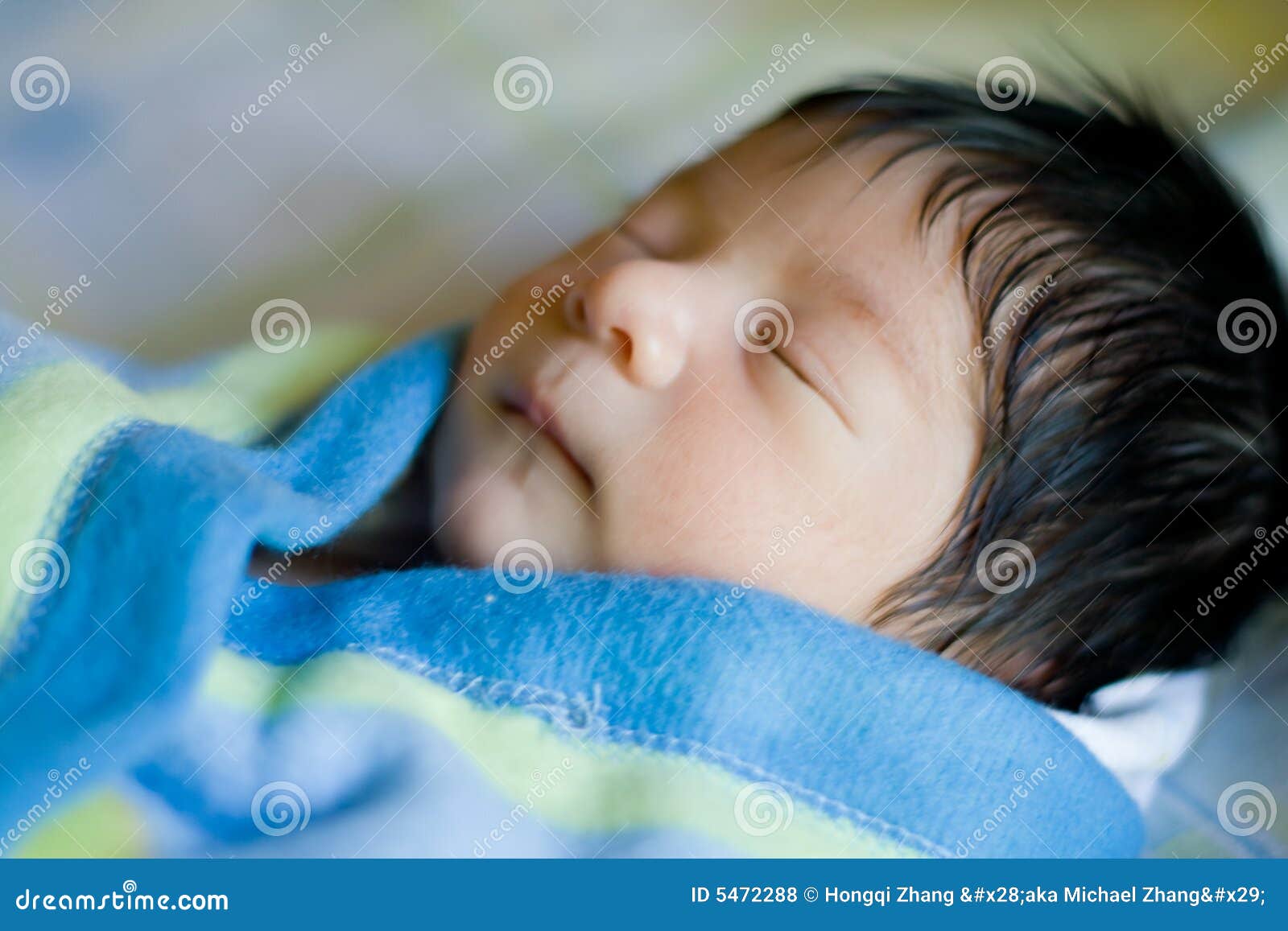 3,328 New Born Growing Stock Photos - Free & Royalty-Free Stock Photos ...