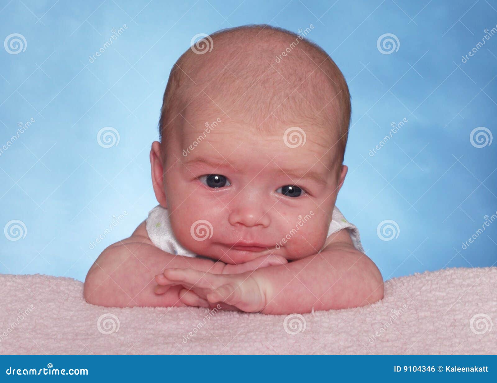 New Born Baby stock photo. Image of family, smile, love - 9104346