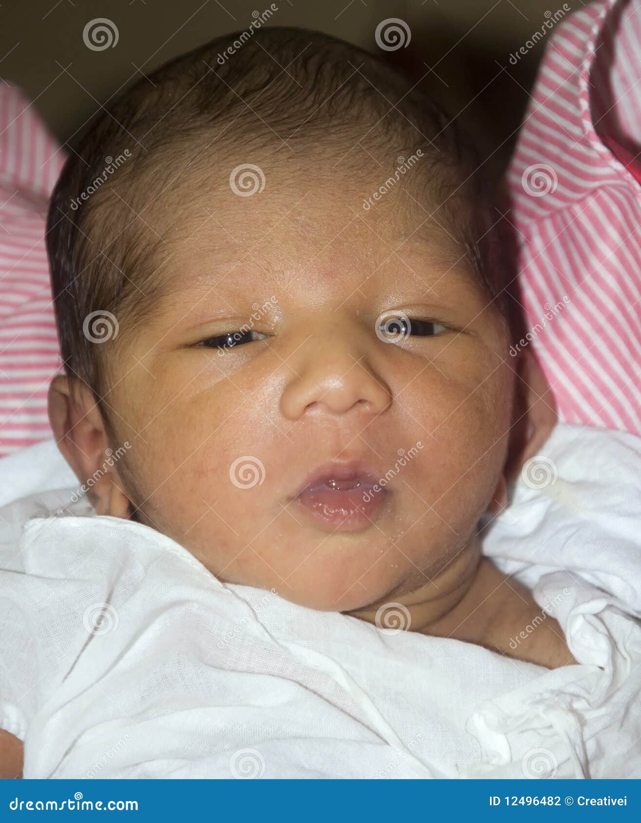 New born baby boy stock photo. Image of childbirth, healthy - 12496482