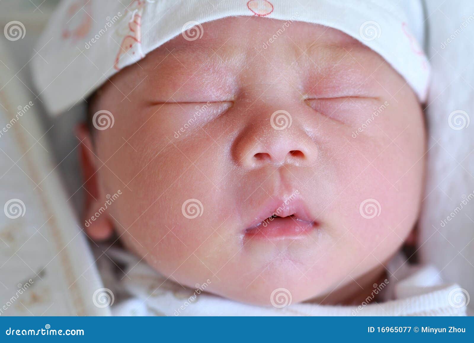 New Born Baby Boy stock image. Image of maternity, father - 16965077