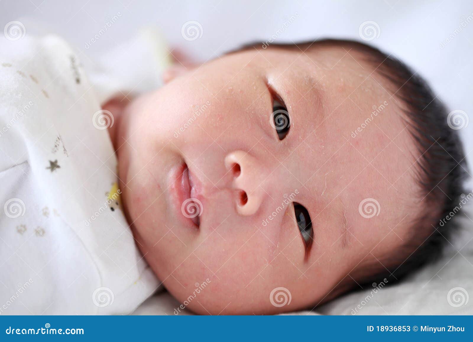 New Born Baby Boy stock image. Image of birth, asia, life - 18936853