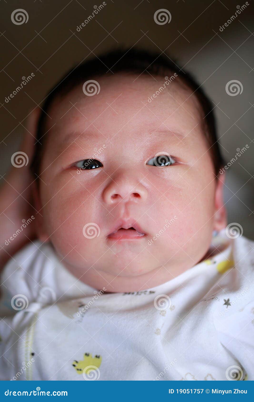 New Born Baby Boy stock image. Image of children, birth - 19051757