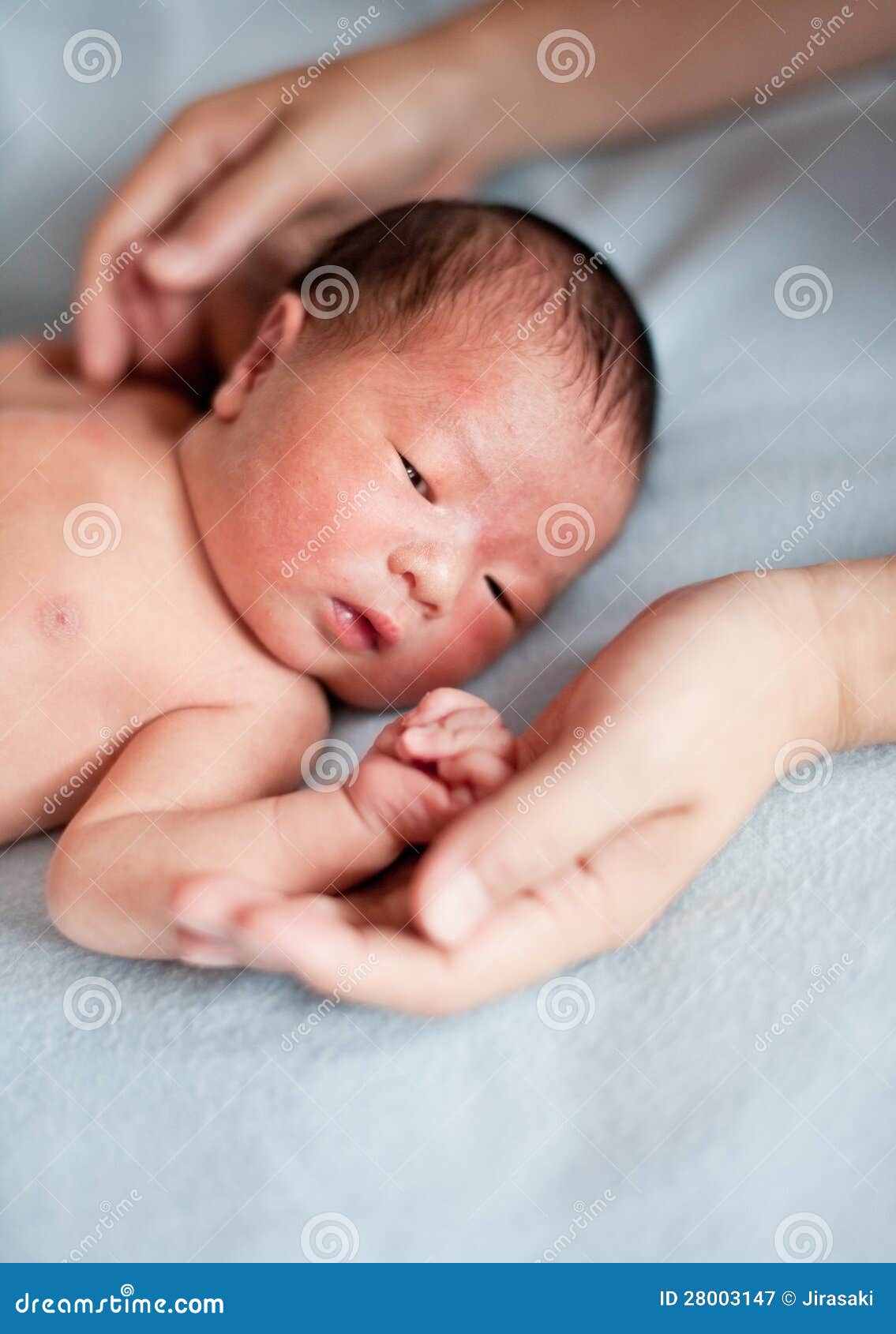 New born baby boy stock image. Image of happy, healthy - 28003147
