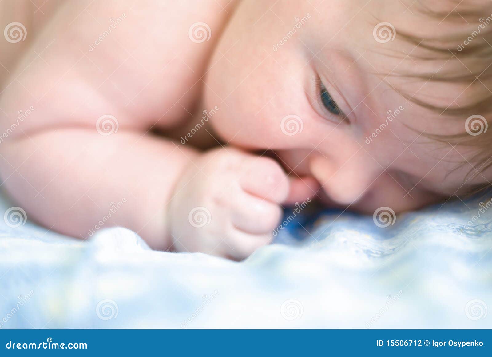A new born boy stock photo. Image of beauty, people, grandchild - 15506712