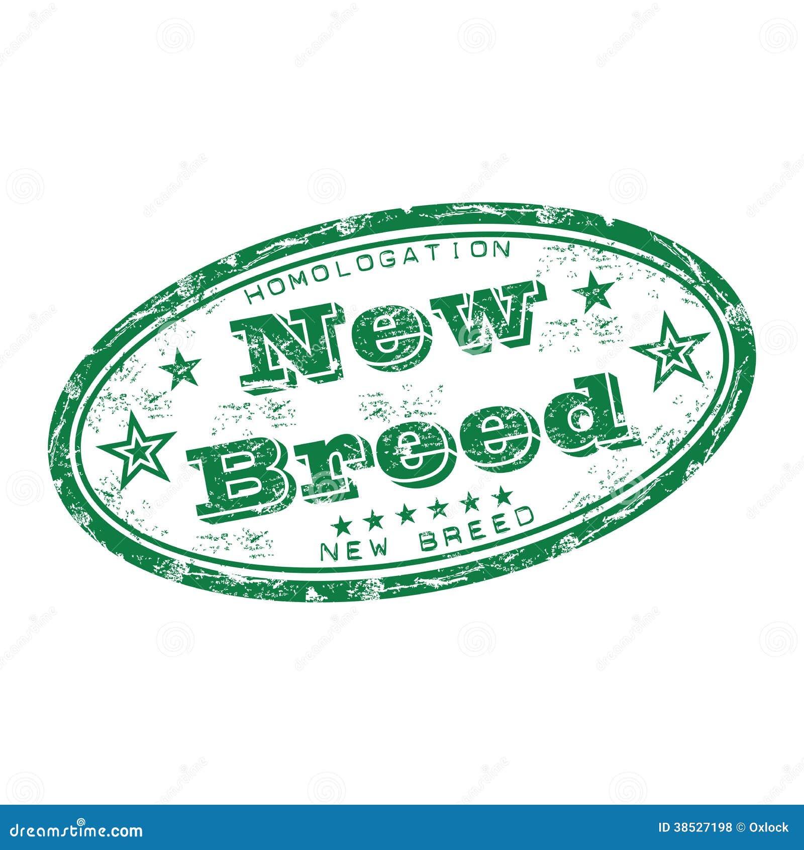 Homologation Stock Illustrations – 5 Homologation Stock Illustrations ...