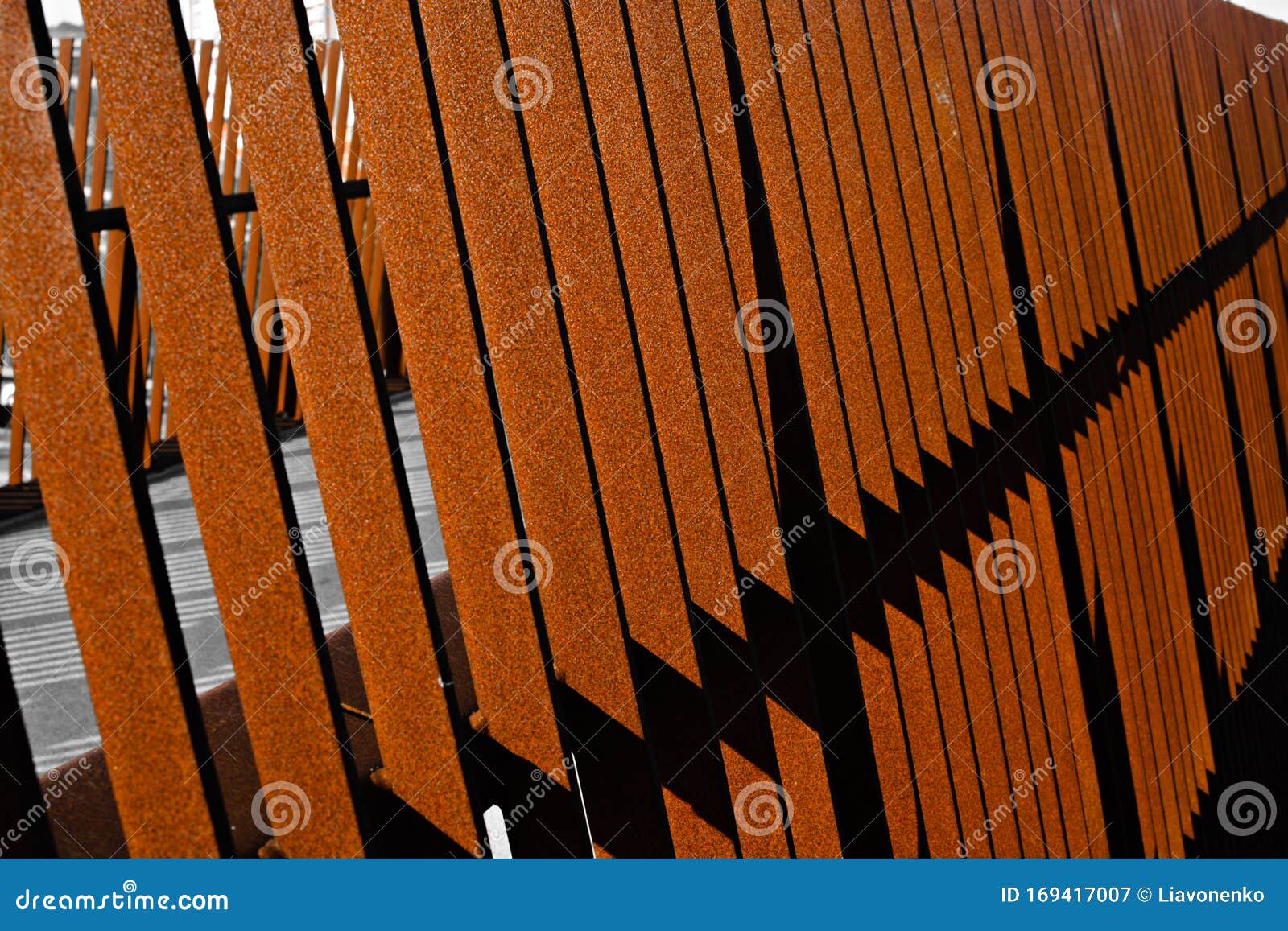 A New Bridge for Pedestrians and Cyclists. Architecture and Design ...