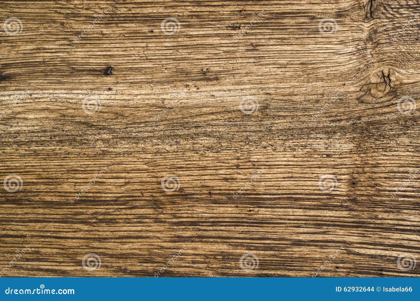 New Brown Lacquered Board Closeup Stock Photo - Image of beam, curves ...