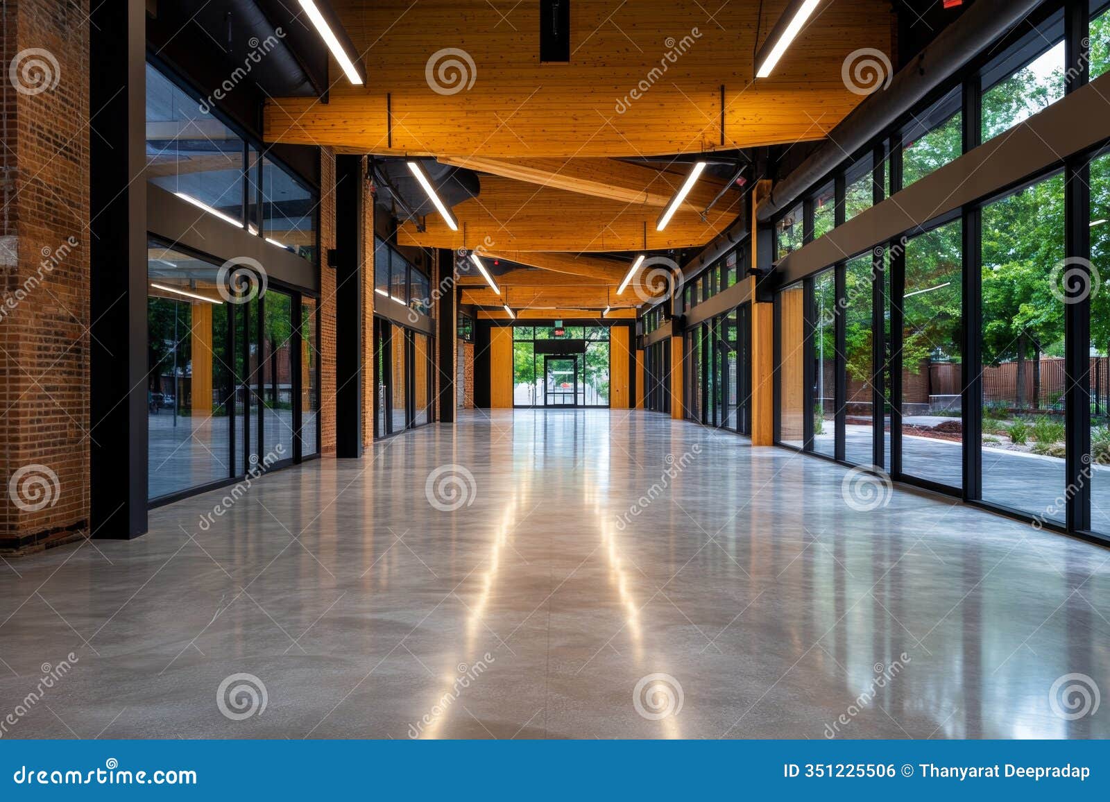 New Building, Adaptive Reuse, Repurposing Old Structures Breathes New ... New Building, Adaptive Reuse, Repurposing Old Structures Breathes New ...