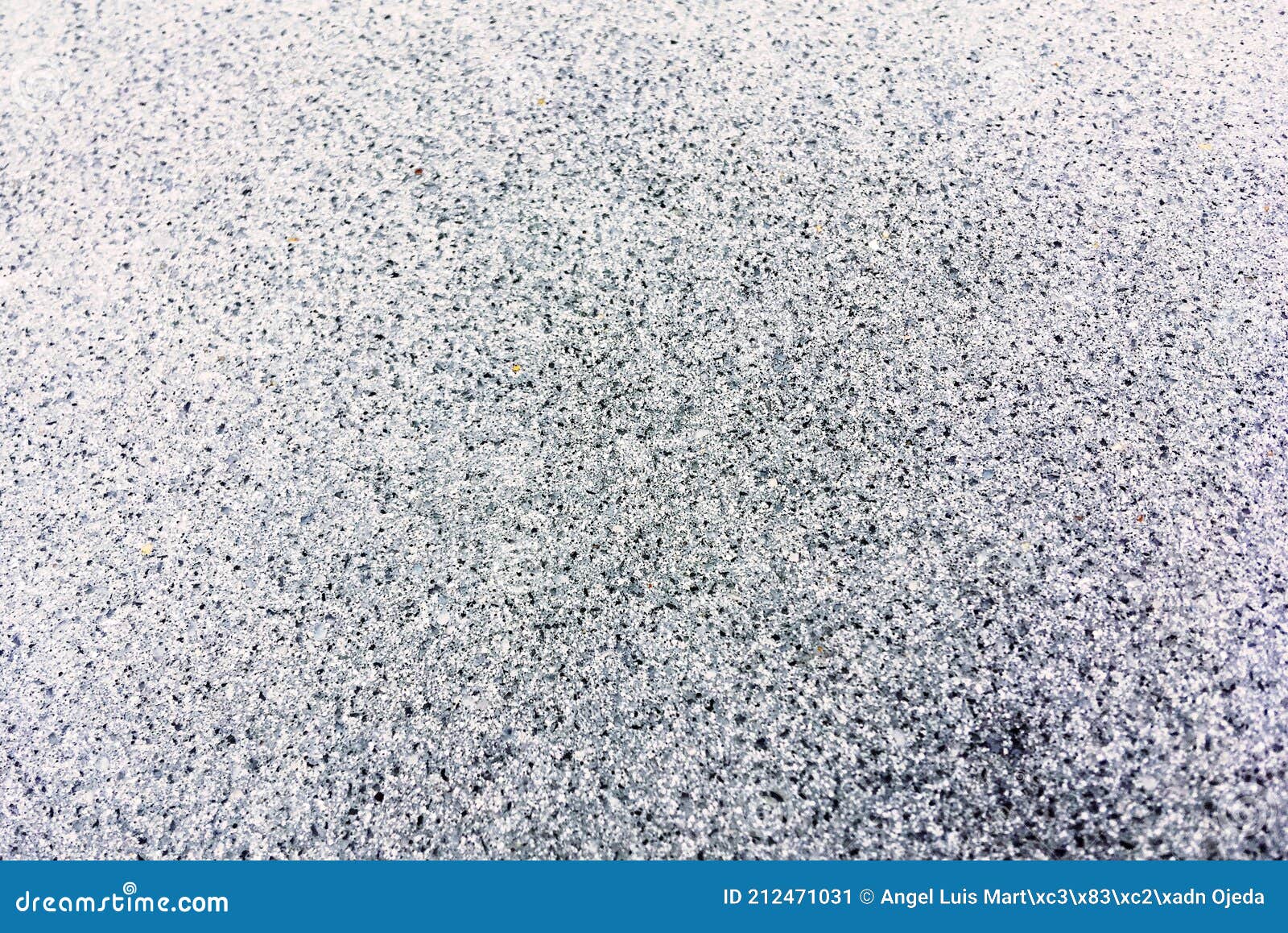 Rough Gray Background, Surface of Rocky Material. Stock Image - Image ...