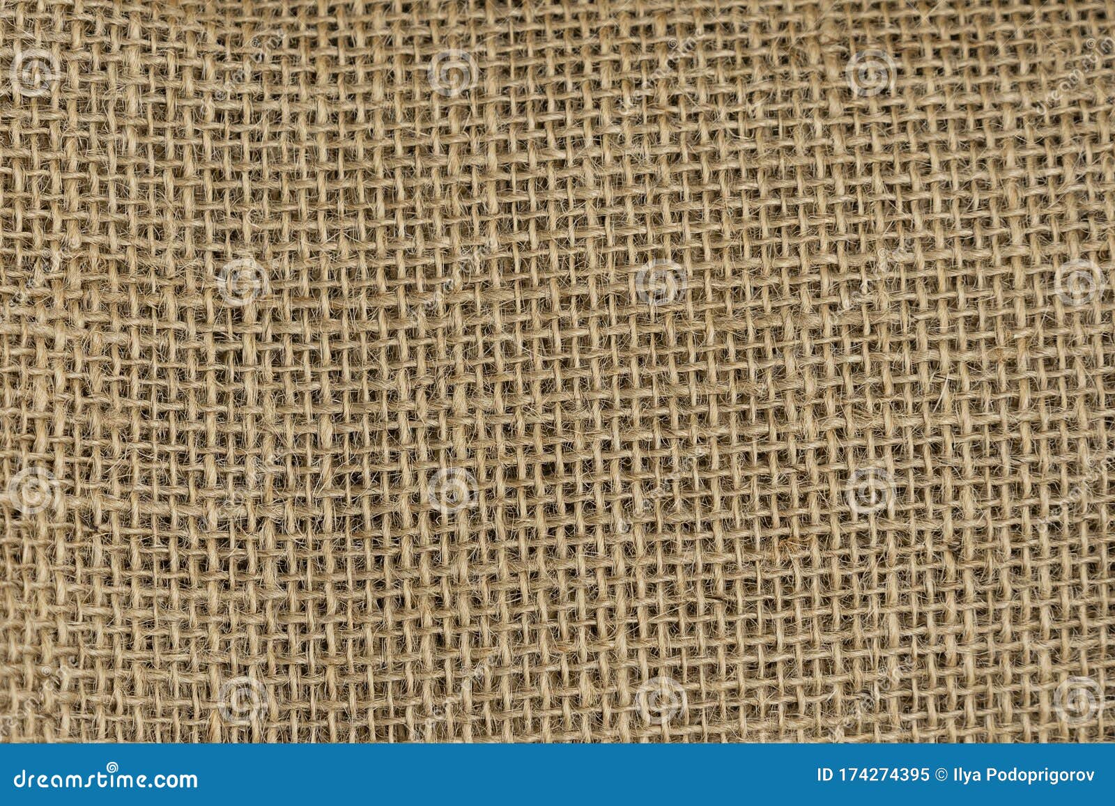 New Burlap Texture Background Stock Image - Image of frame, design ...