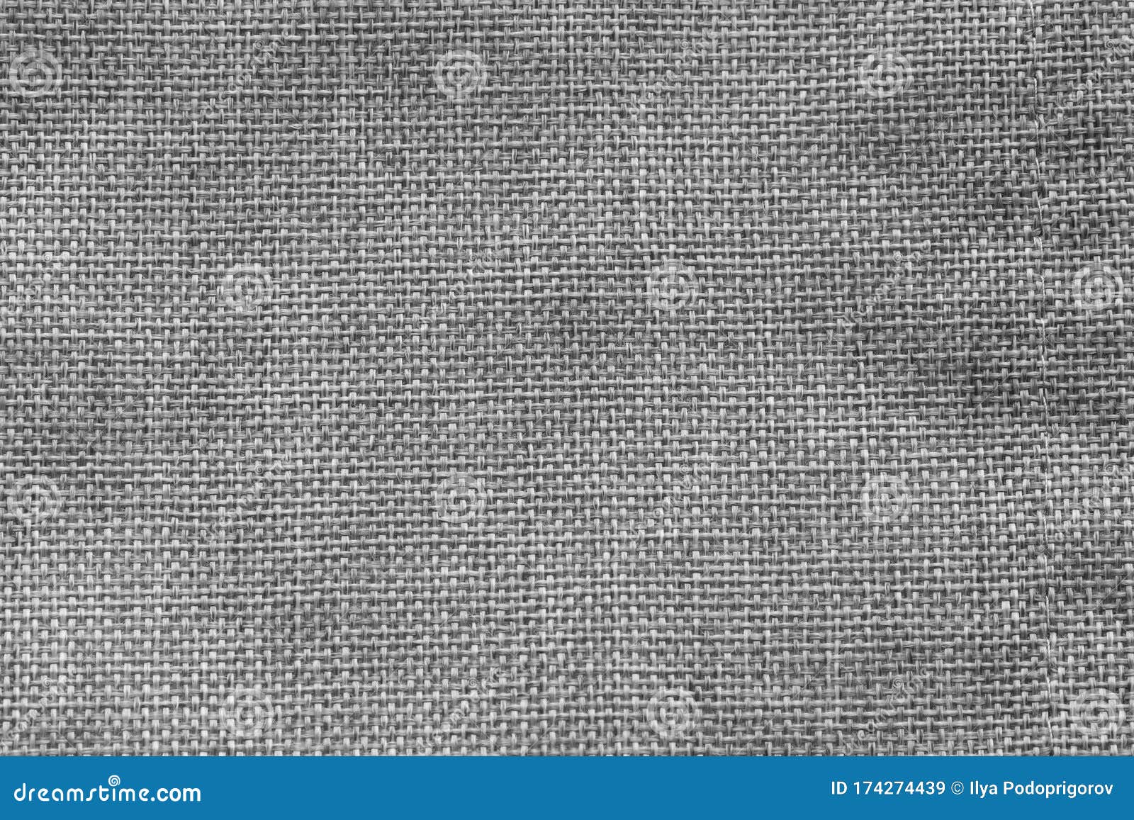 New Burlap Texture Background Stock Image - Image of linen, surface ...