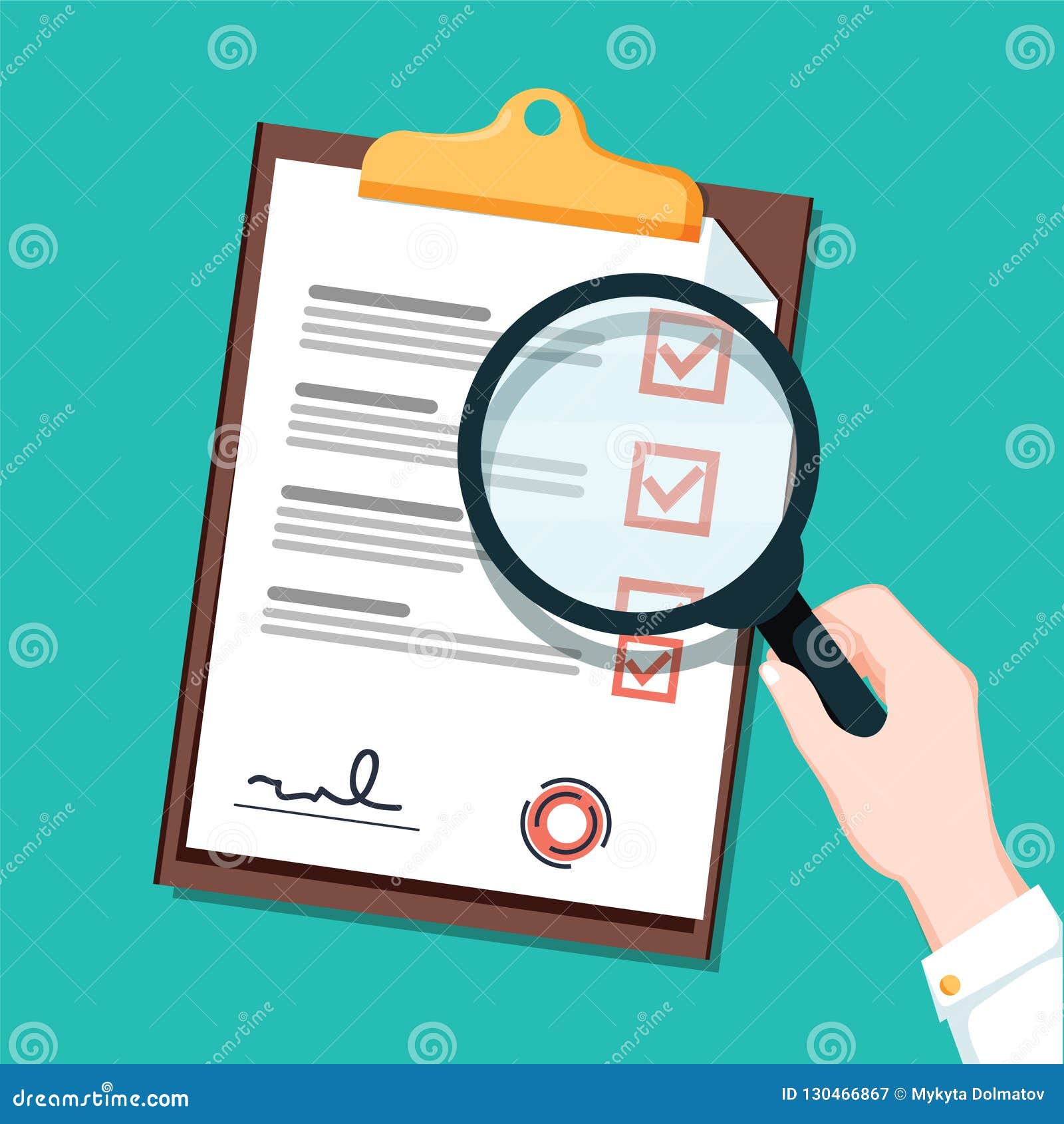 Busienss Cartoons, Illustrations & Vector Stock Images - 1216 Pictures ...