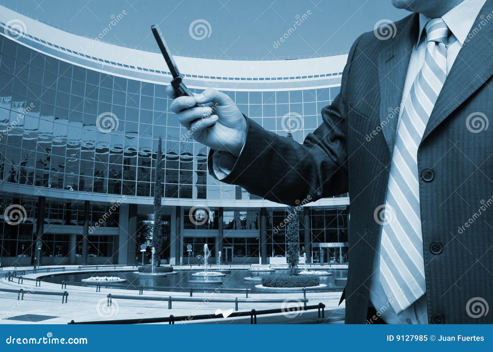 New Business Connection stock image. Image of code, messaging - 9127985