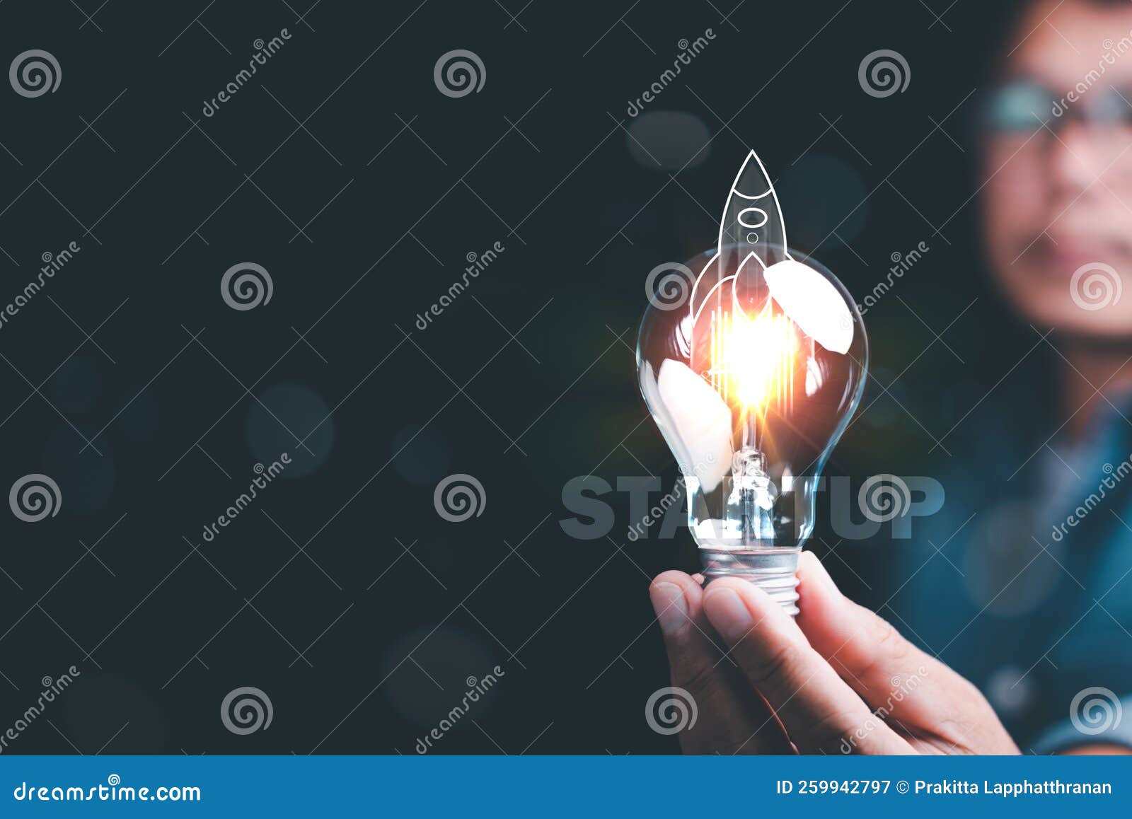 New Business Startups for Young Entrepreneurs, New Business Development ...