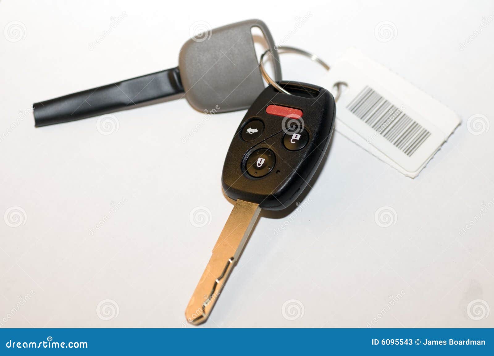 New car keys stock image. Image of protect, gift, keys - 6095543