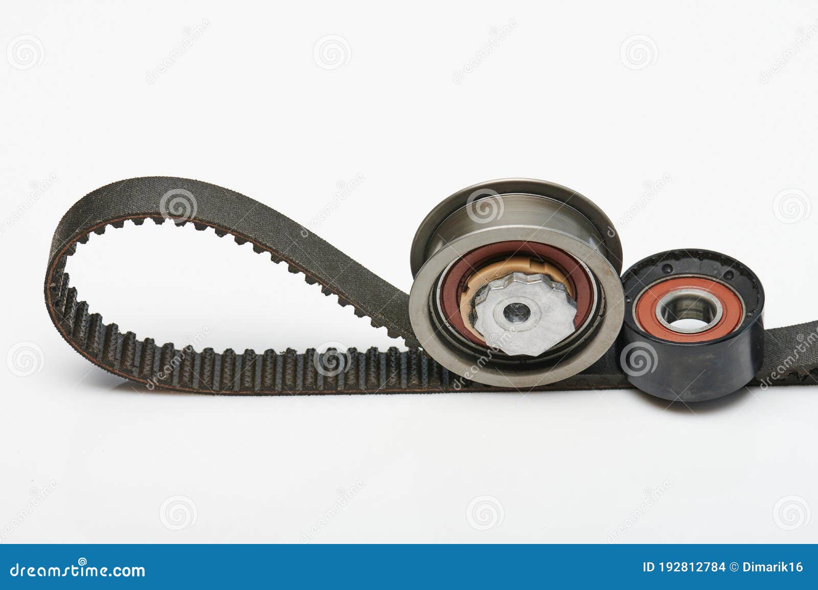 New car parts for service stock photo. Image of object - 192812784