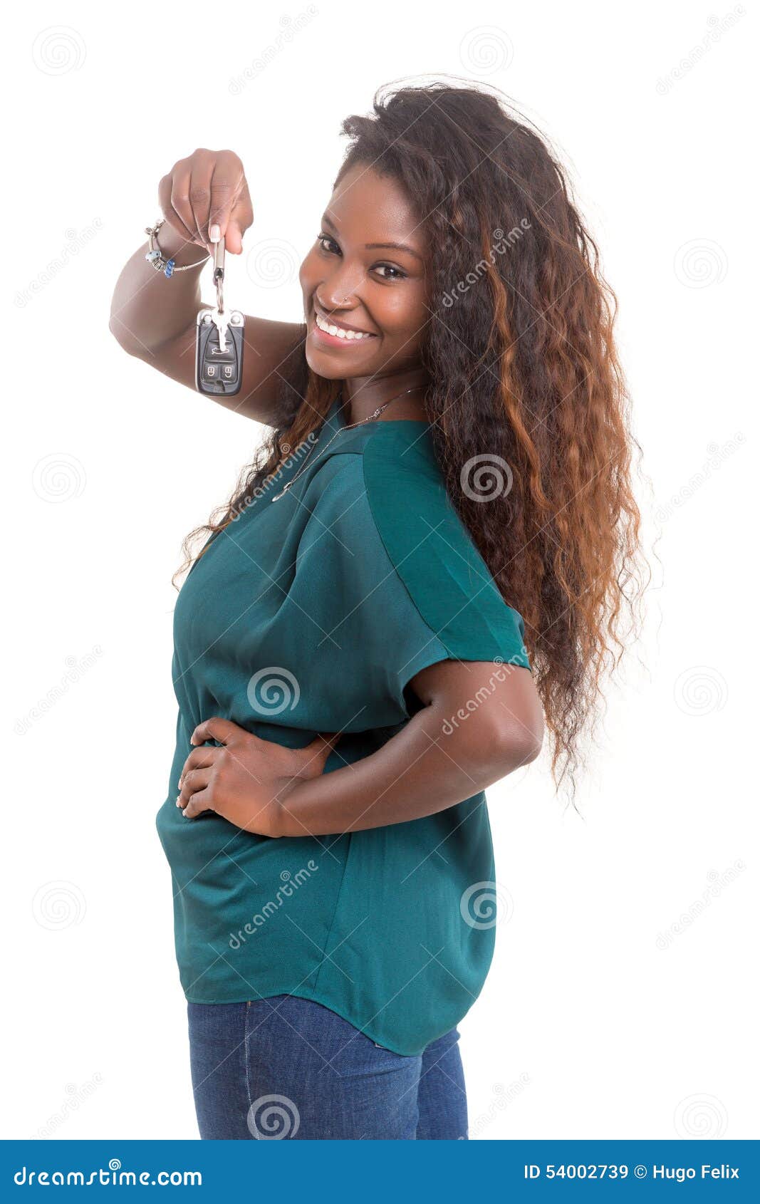 New car! stock image. Image of person, businesswoman - 54002739 New car! stock image. Image of person, businesswoman - 54002739