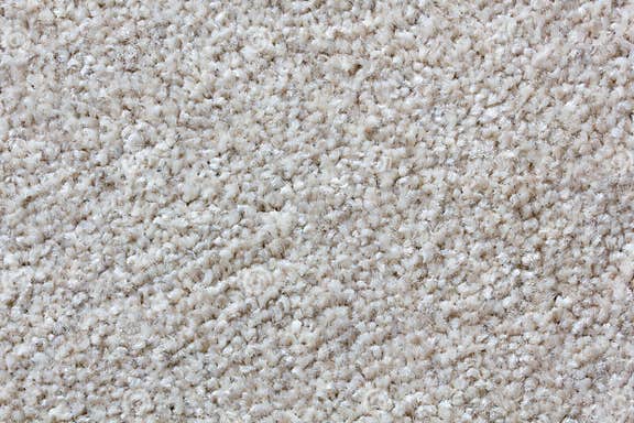 New Carpet stock photo. Image of smooth, textile, carpeting - 24849280