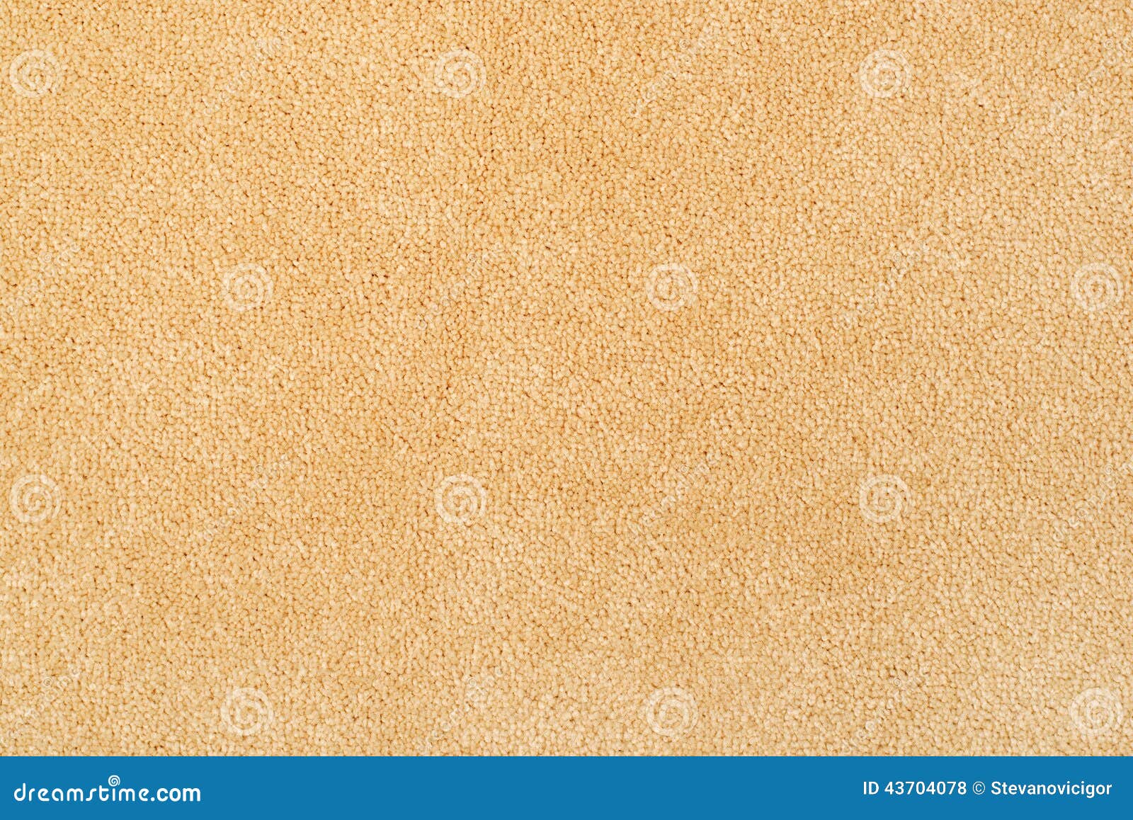 New carpet texture stock photo. Image of woven, design - 43704078