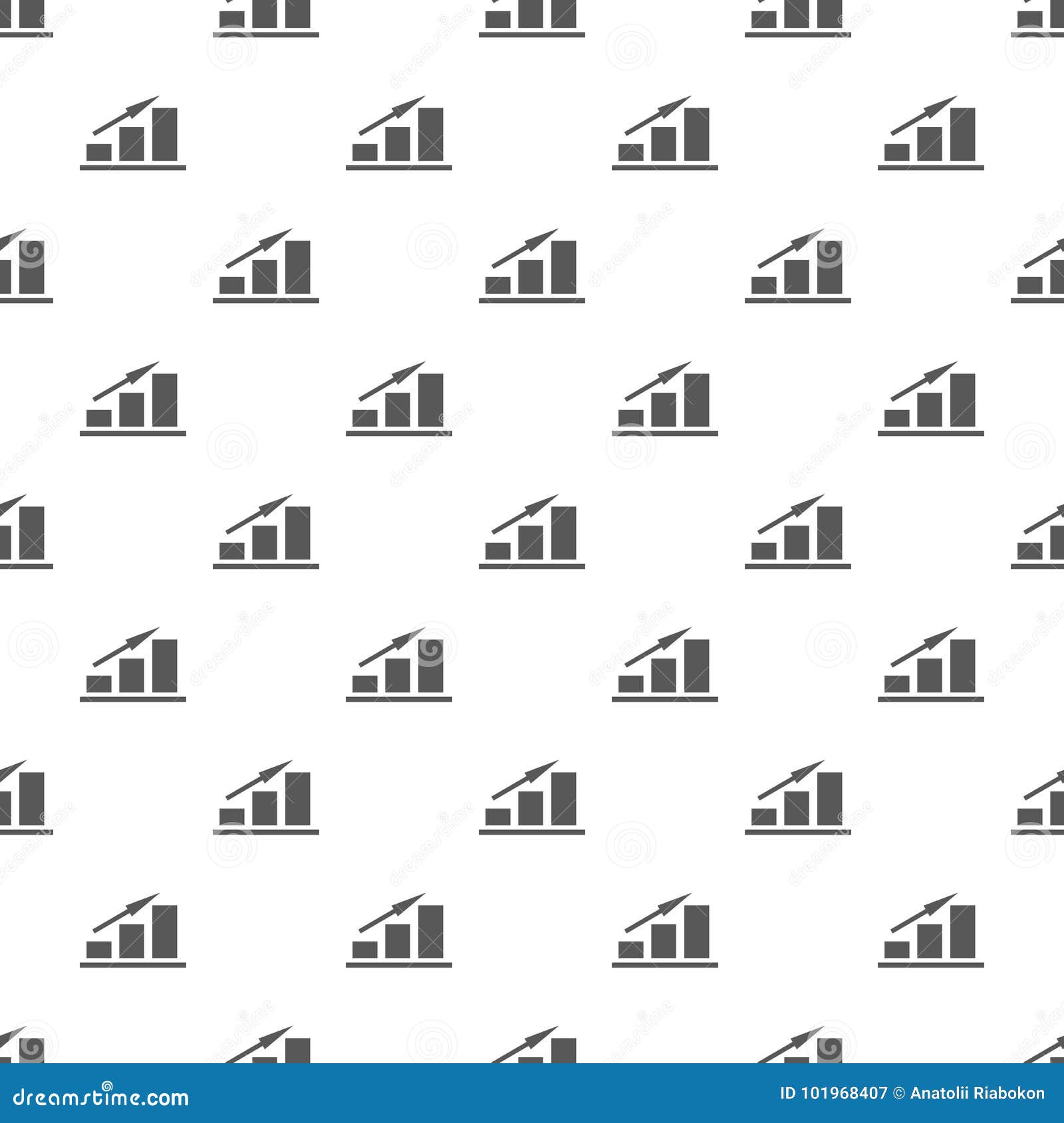Chart Pattern Cheat Sheet For Trading. Continuation, Reversal ...