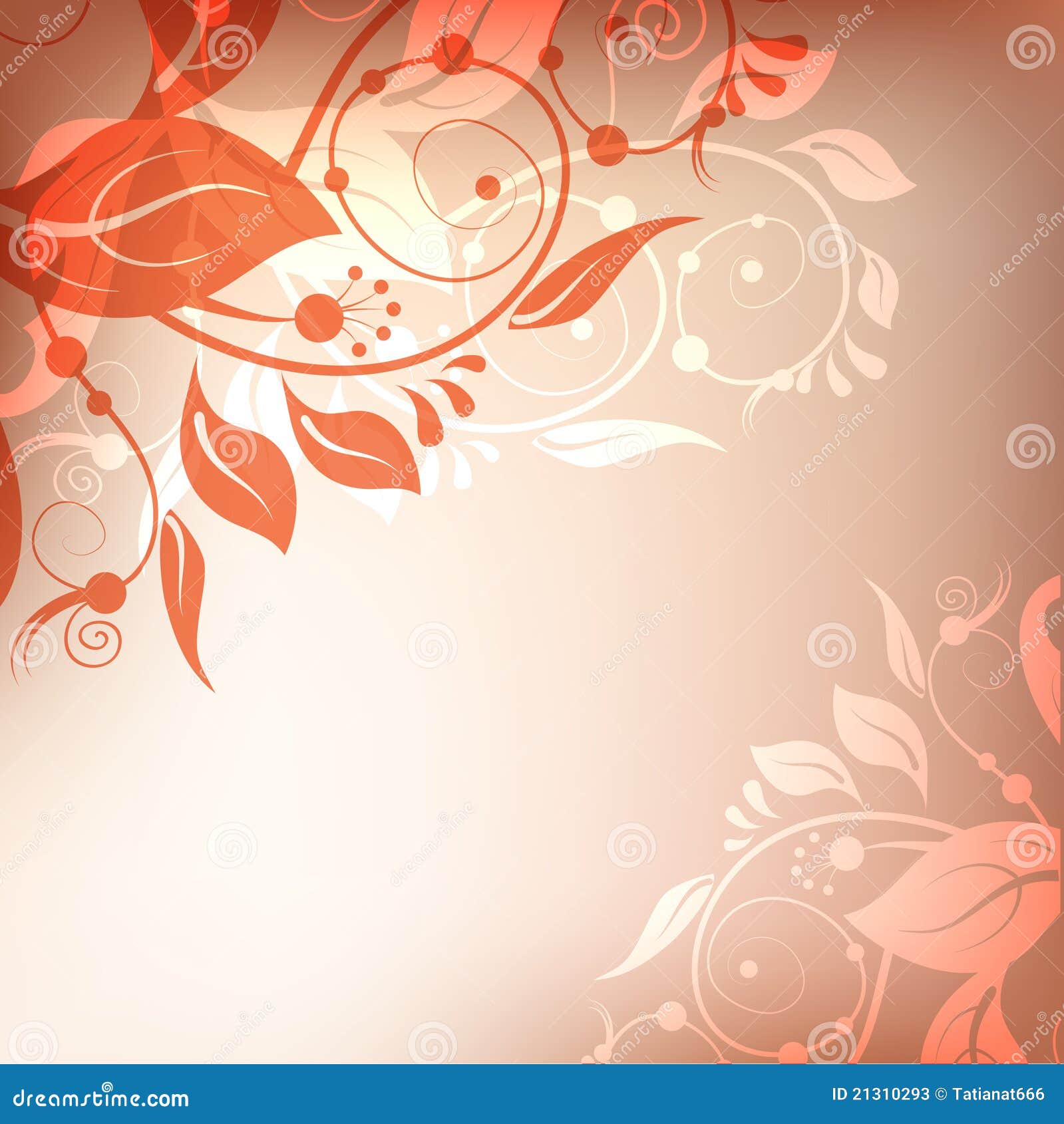 New classic background stock illustration. Illustration of decorative ...