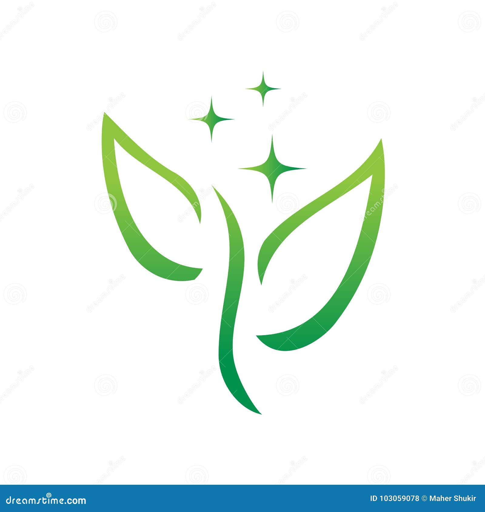 New collection icon stock vector. Illustration of beautiful - 103059078