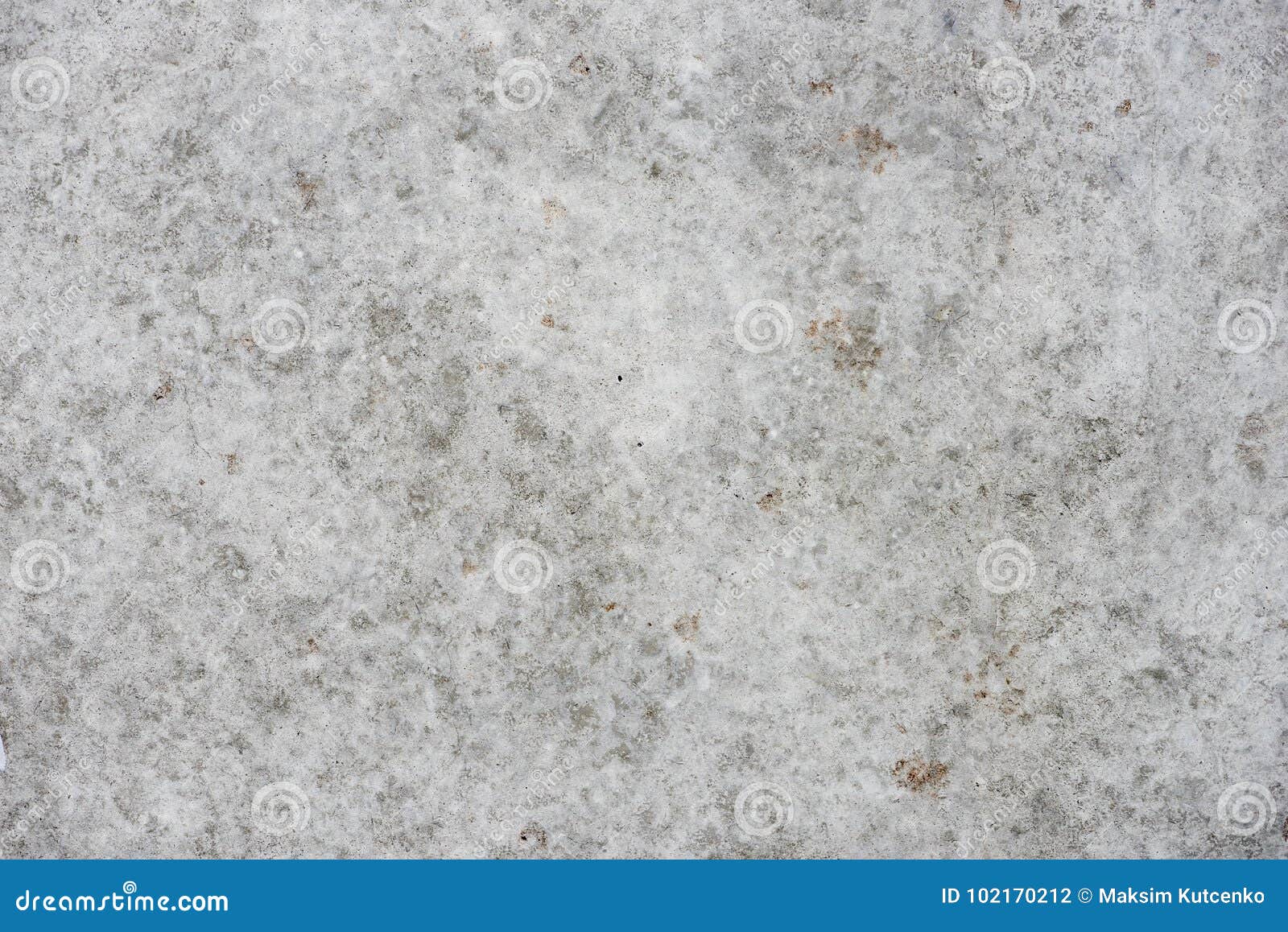 New concrete texture stock photo. Image of cement, wall - 102170212