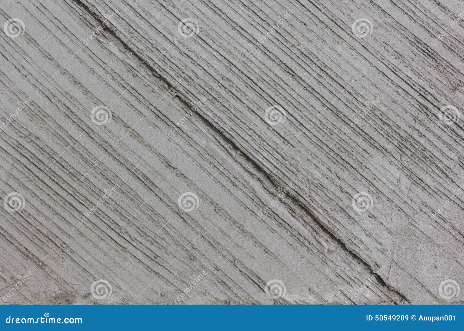 New concrete road texture stock image. Image of material - 50549209