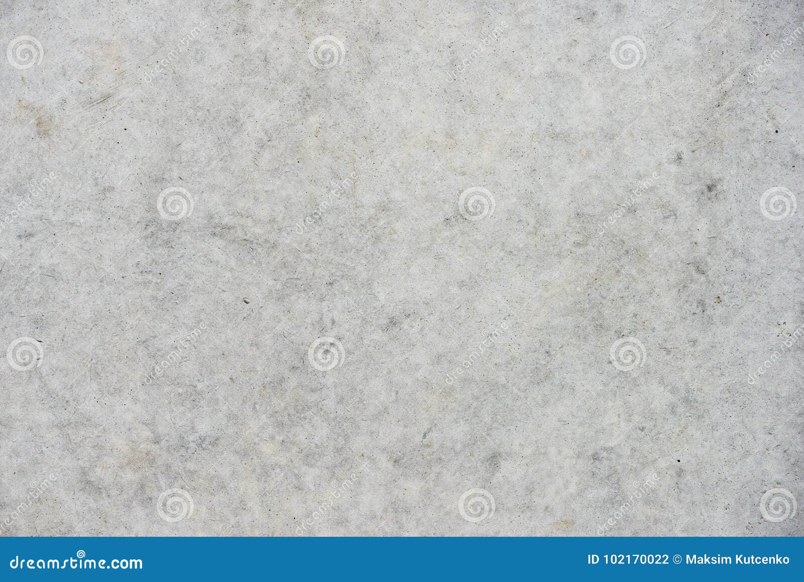 New concrete texture stock photo. Image of rough, texture - 102170022