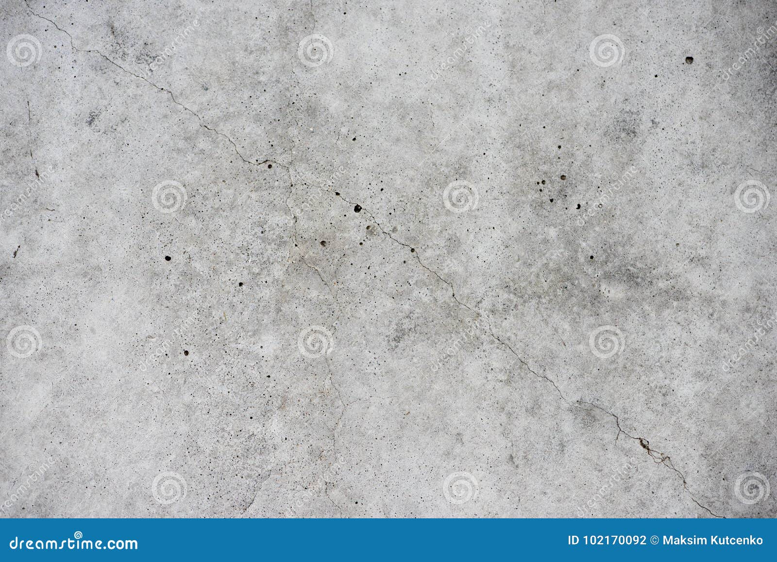 New concrete texture stock photo. Image of rough, wall - 102170092