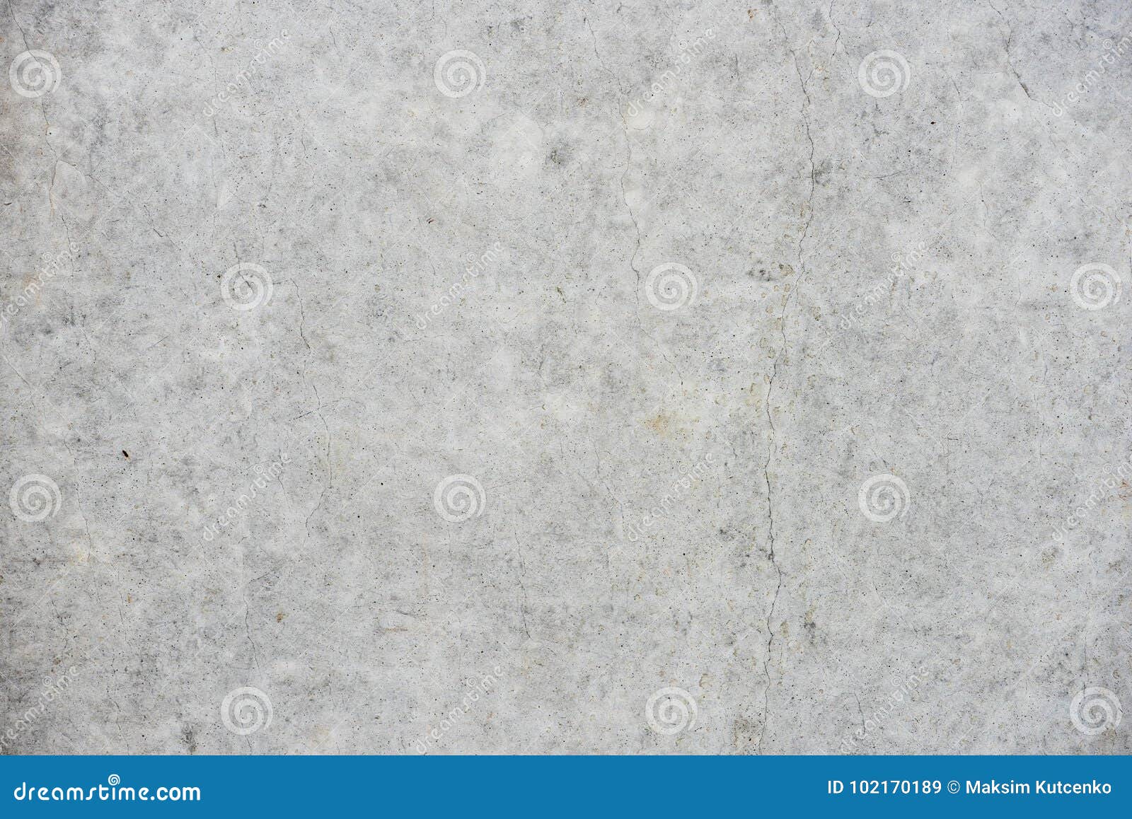 New concrete texture stock image. Image of rough, wall - 102170189