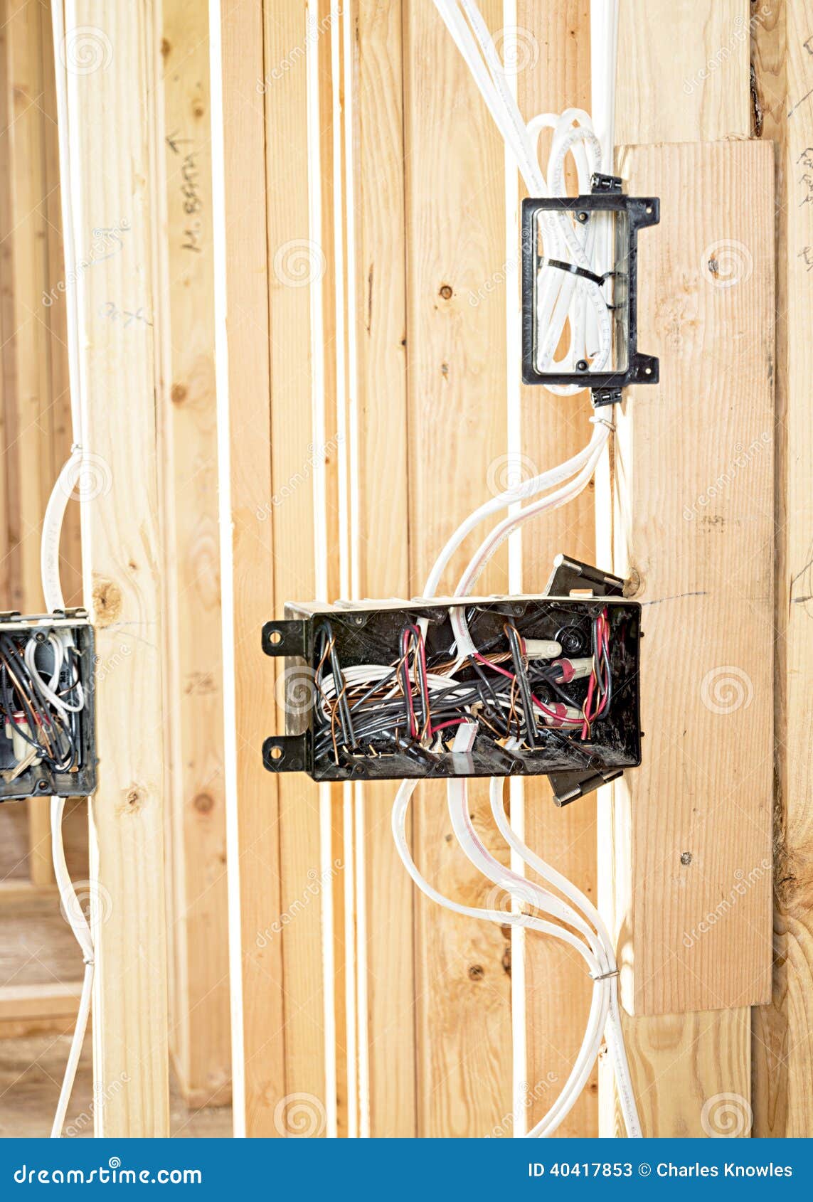 Electricla Box Stock Photos - Free & Royalty-Free Stock Photos from ...